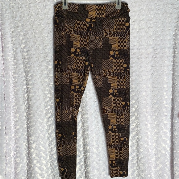 LuLaRoe | Pants & Jumpsuits | Lularoe Leggins | Poshmark